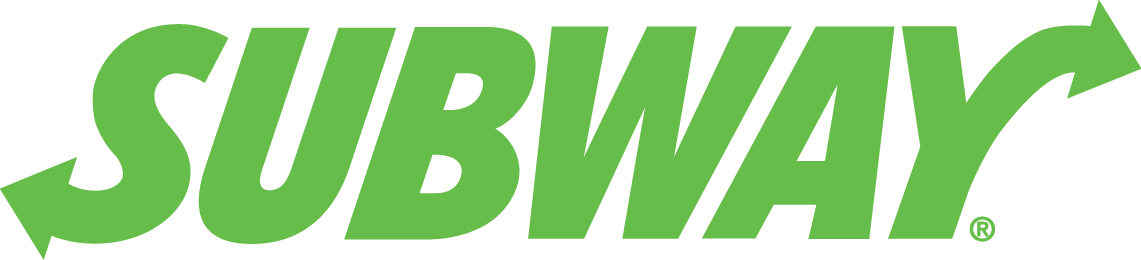 Subway Logo - Subway New Png Logo - Free Transparent PNG Download - PNGkey