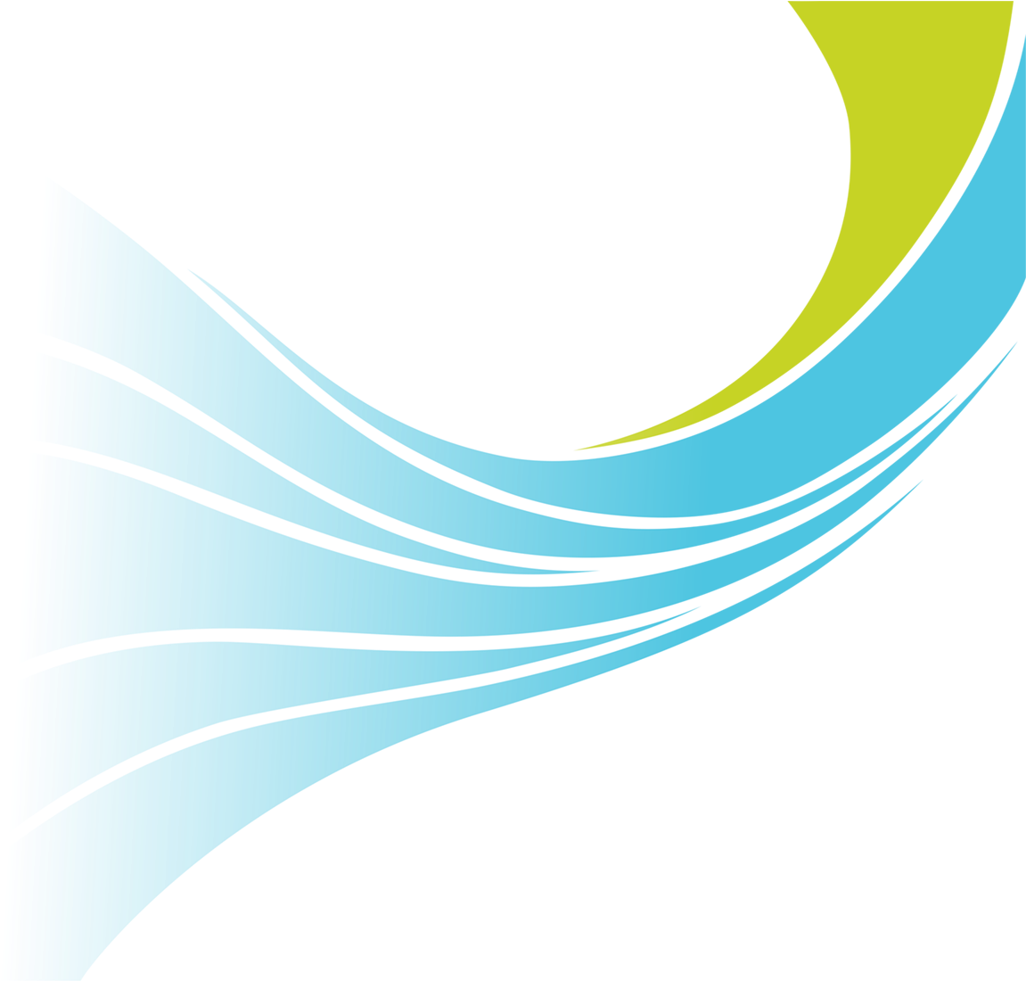 Download Design Wave Png PNG Image with No Background - PNGkey.com