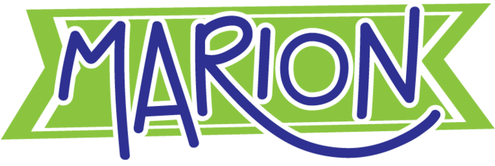 Download Snapchat Filter For Marion, Iowa PNG Image with No Background ...