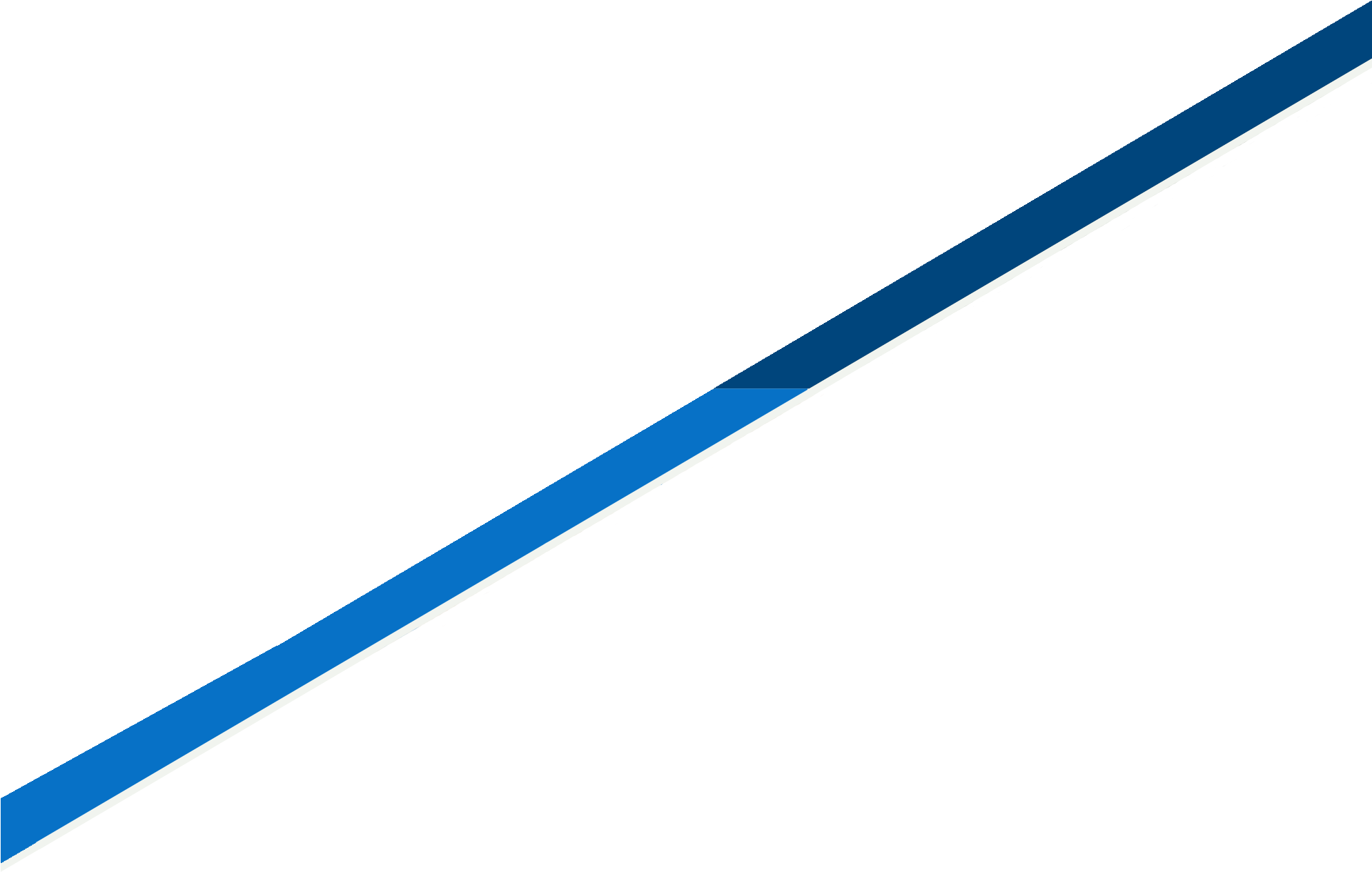 Blue Lines Png - Blue Big Line Png - Free Transparent PNG Download - PNGkey
