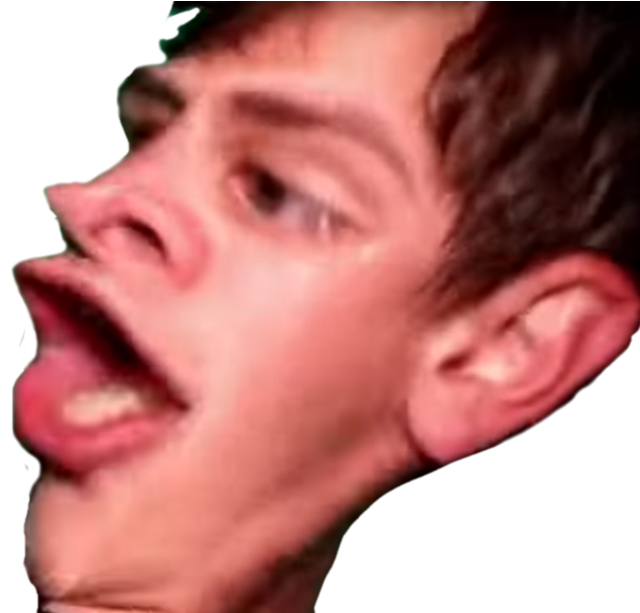 Download Lien Direct, 2017/09/1488236093-bruuh - Close-up PNG Image ...