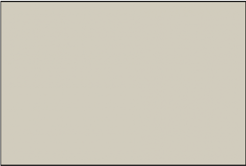 Rowmark Ada Alternative Parchment 1/32" Engraving Plastic - Beige ...