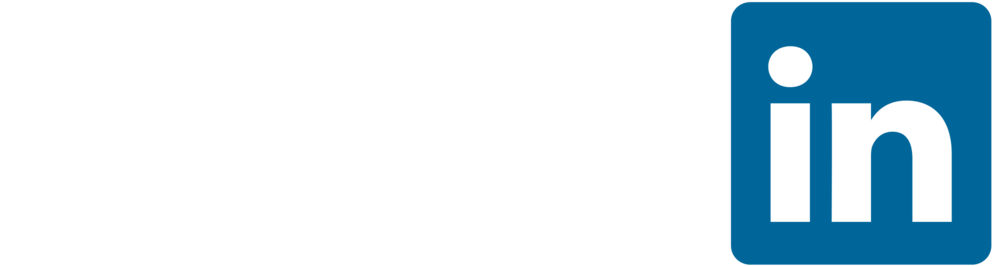 Download Linkedin PNG Image with No Background - PNGkey.com