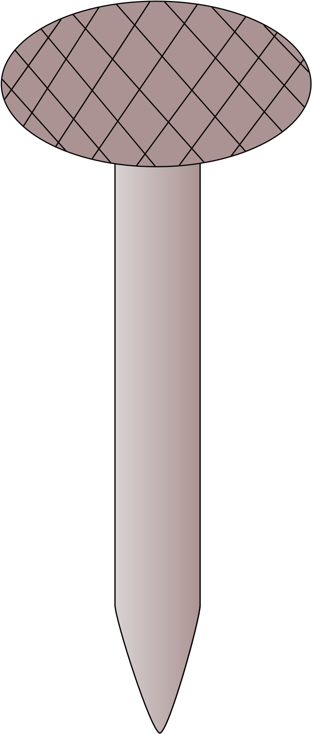 Download Nail Png PNG Image with No Background - PNGkey.com