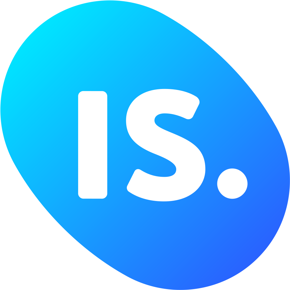 Download Google Images PNG Image with No Background - PNGkey.com