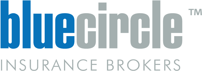 Bluecircle Insurance Brokers Calgary Logo - Sofrimentos Do Jovem ...
