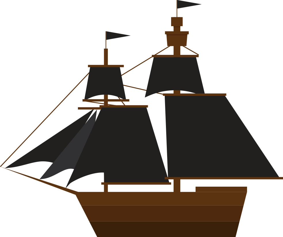 Download Fullscreen - Sail PNG Image with No Background - PNGkey.com