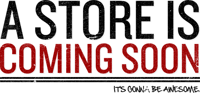 Download Web Store Coming Soon - Download PNG Image with No Background ...