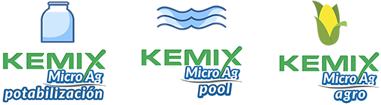 Download Micro Ag Slider Lineas - Kep PNG Image with No Background ...