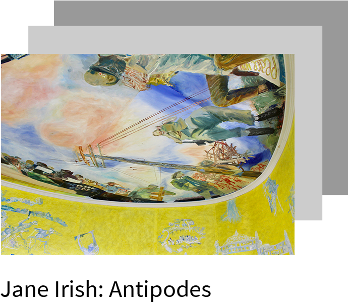 Current Projects - Archive - Free Transparent PNG Download - PNGkey