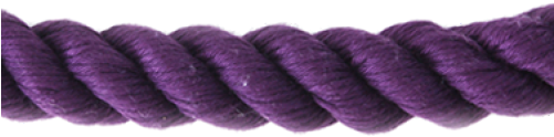 Download Purple Rope Png PNG Image with No Background - PNGkey.com