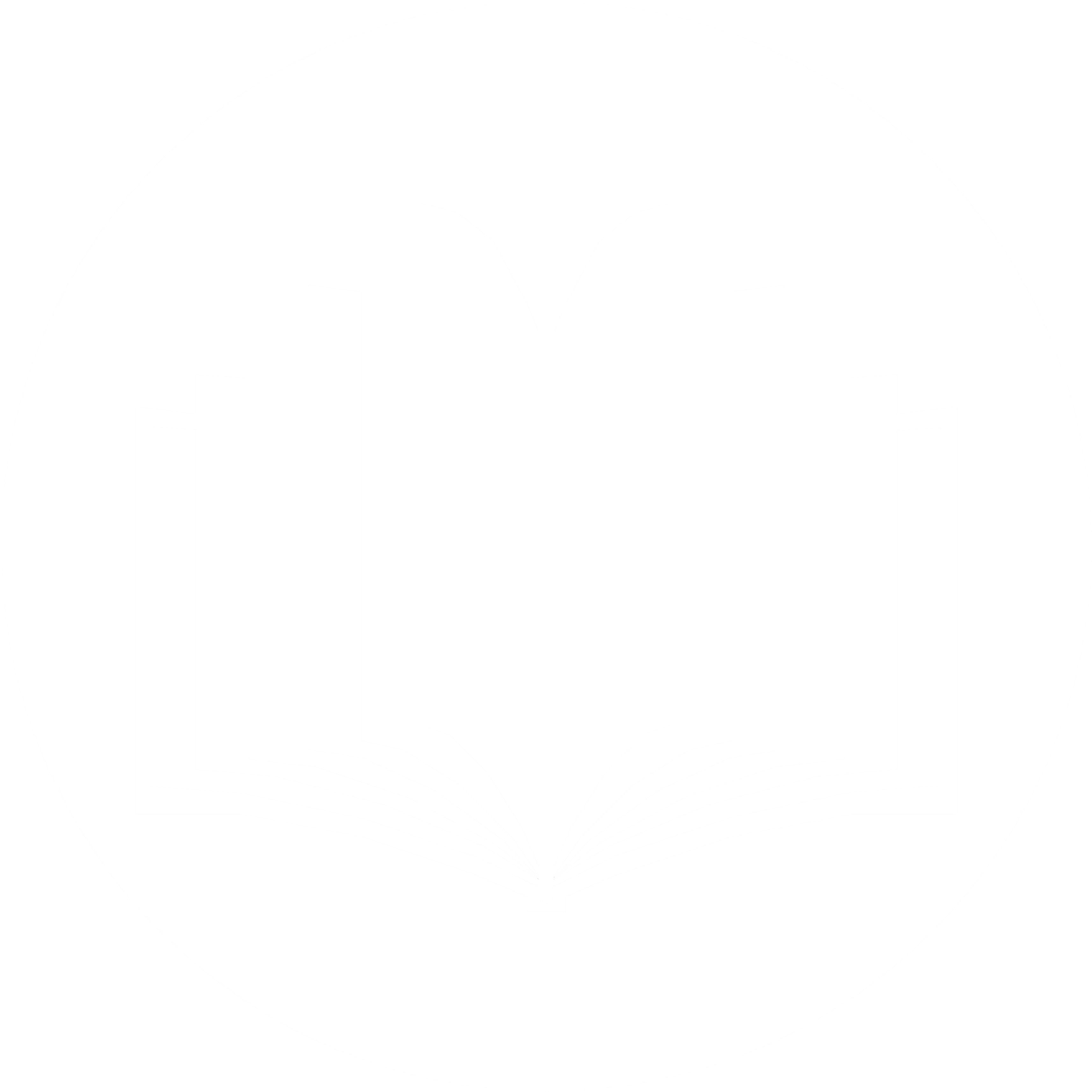 Download Book-icon - Emblem PNG Image with No Background - PNGkey.com