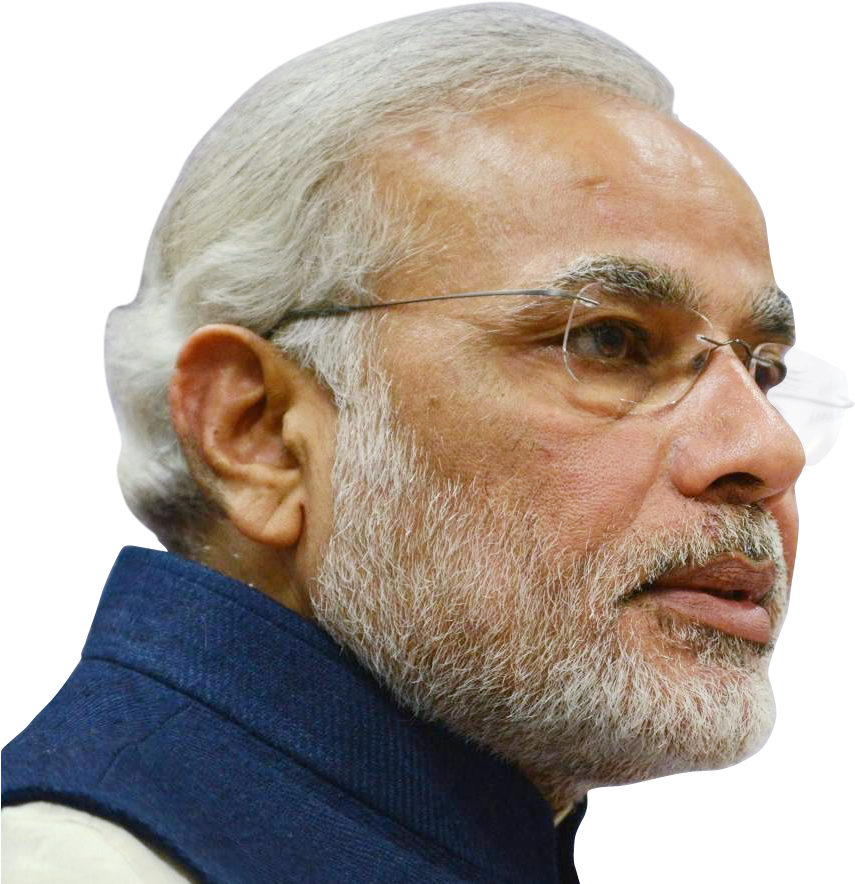 Download Narendra Modi Png Transparent Image - Narendra Modi PNG Image ...