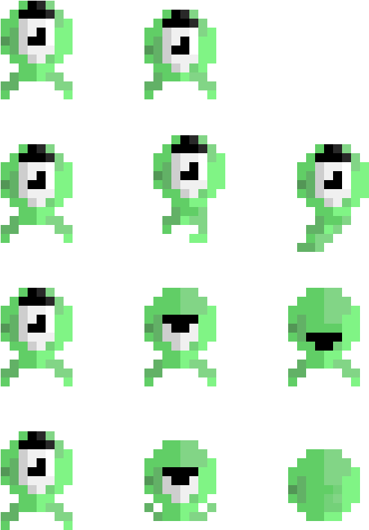 Download Png - Sprite PNG Image with No Background - PNGkey.com