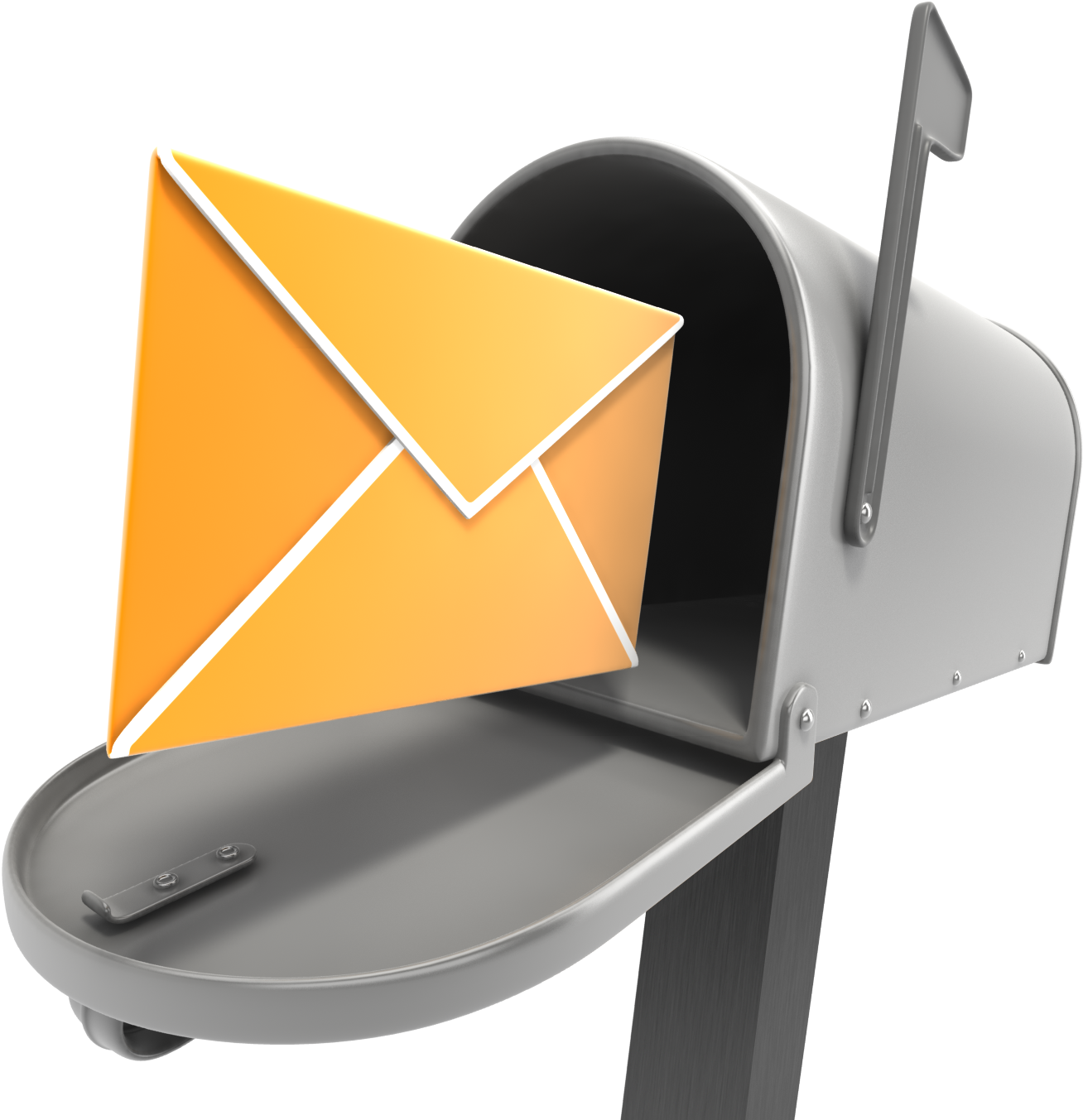 Download Mail Box Save - Direct Mails PNG Image with No Background ...