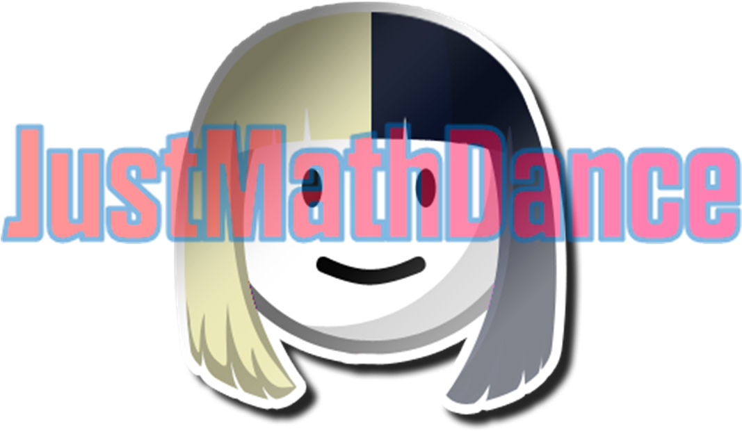 Download Carousel Jdy2 Avatar - Avatars De Just Dance 2017 PNG Image ...