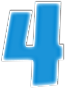 Download 4 - School PNG Image with No Background - PNGkey.com