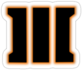 Download Bo3 Png PNG Image with No Background - PNGkey.com