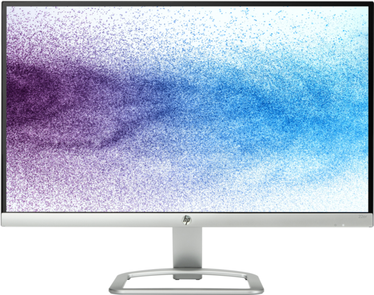 Hp 22er - Free Transparent PNG Download - PNGkey