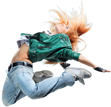 Download Dancer Png - Hip Hop Dance .png PNG Image with No Background ...