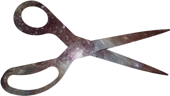 Download Scissors PNG Image with No Background - PNGkey.com