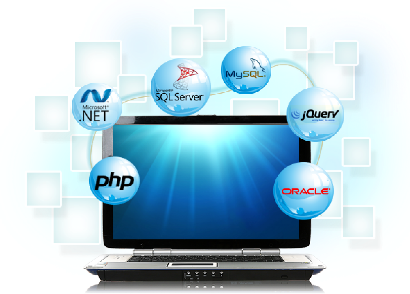 Download Software Development Free Download Png - Software Development ...