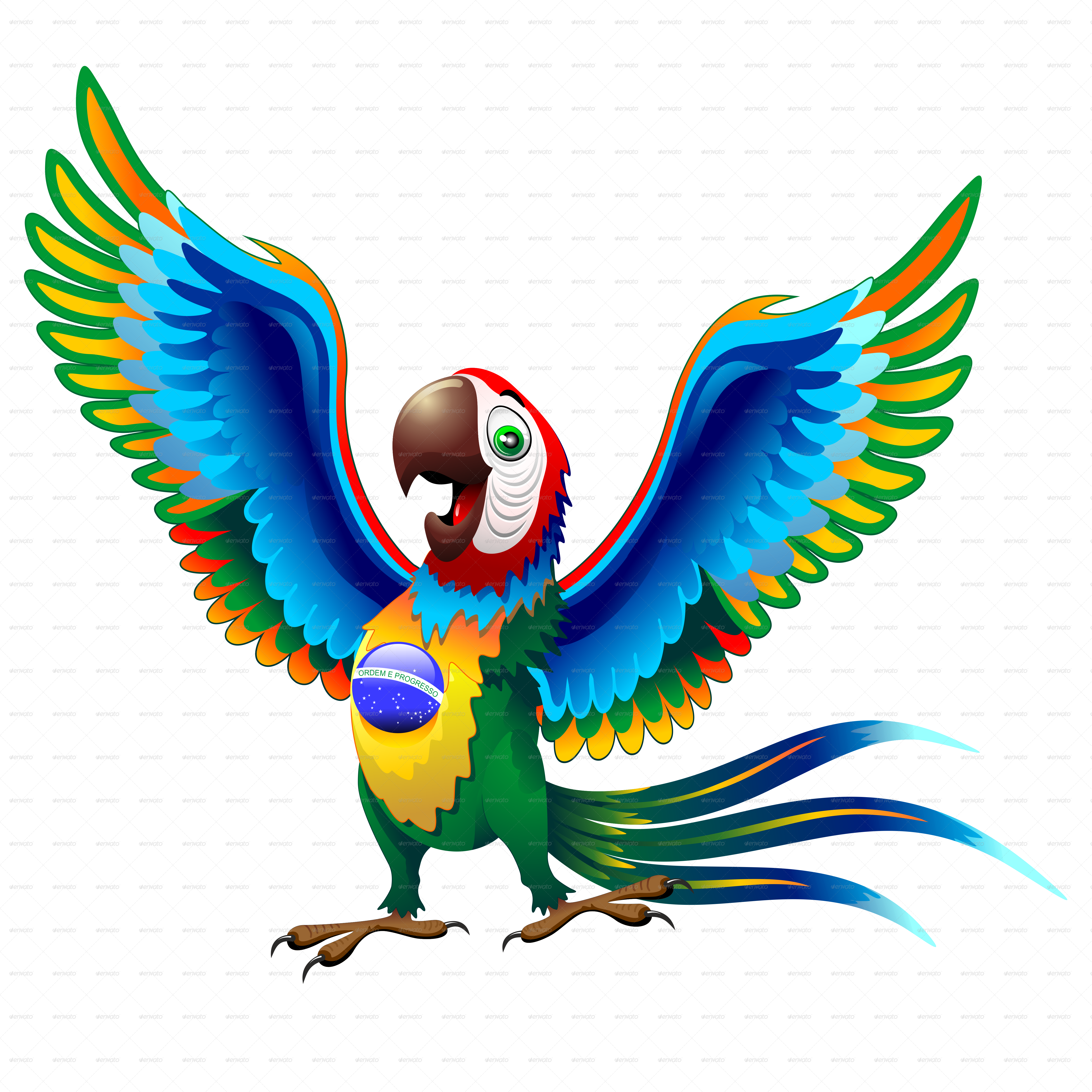 Download Cartoon-png 5000 PNG Image with No Background - PNGkey.com