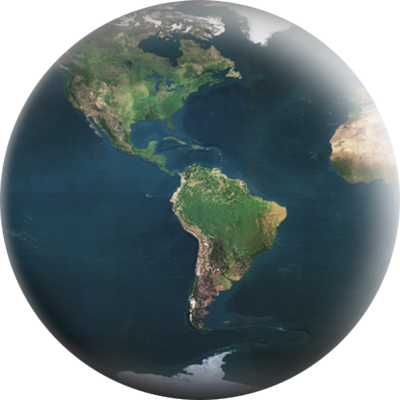 World Map Hd Satellite - Free Transparent PNG Download - PNGkey