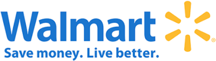 Walmart - Free Transparent PNG Download - PNGkey