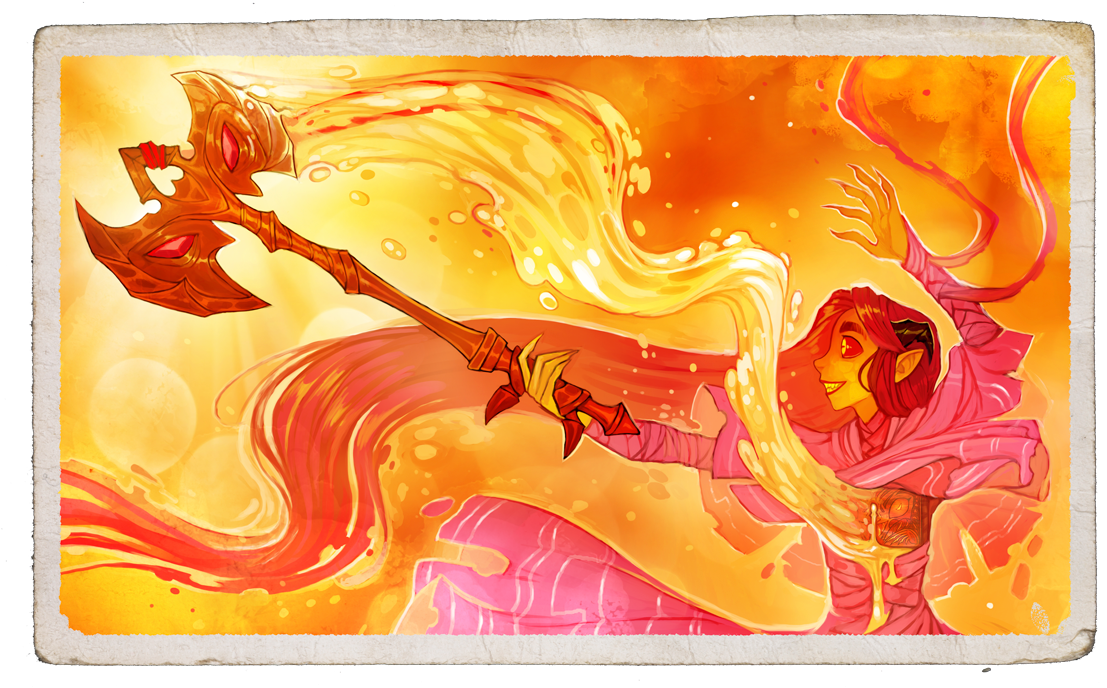 Download 1466 PNG Image with No Background - PNGkey.com