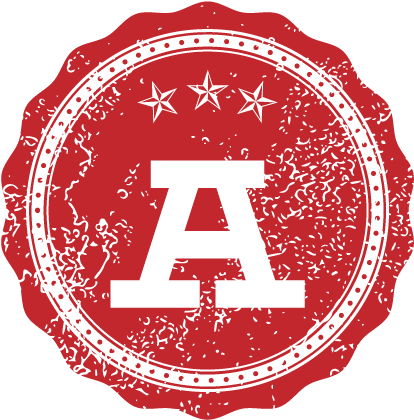 Download Vintage Badge Png Tut - Emblem PNG Image with No Background ...