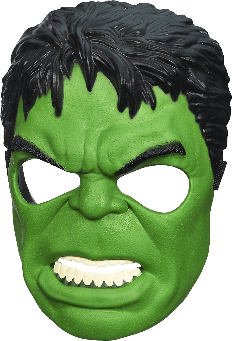 Download Transparent Background Hulk Mask Png PNG Image with No ...