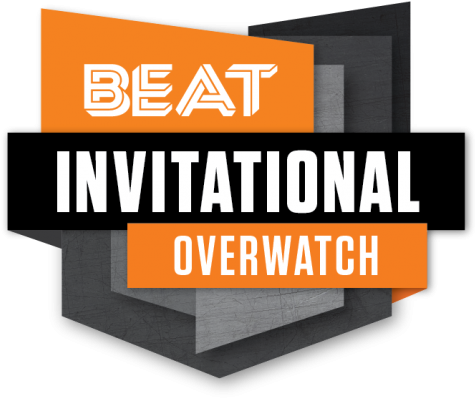 From Liquipedia Overwatch Wiki - Graphic Design - Free Transparent PNG ...