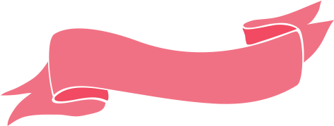 Web Banner Ribbon - Ribbon Banner Design Png - Free Transparent PNG ...