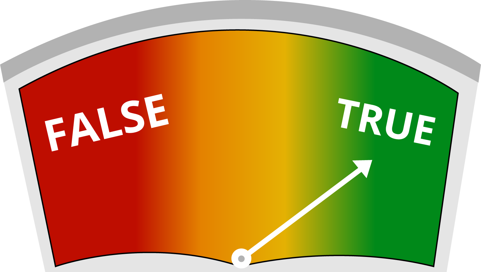 Download True - Graphic Design PNG Image with No Background - PNGkey.com