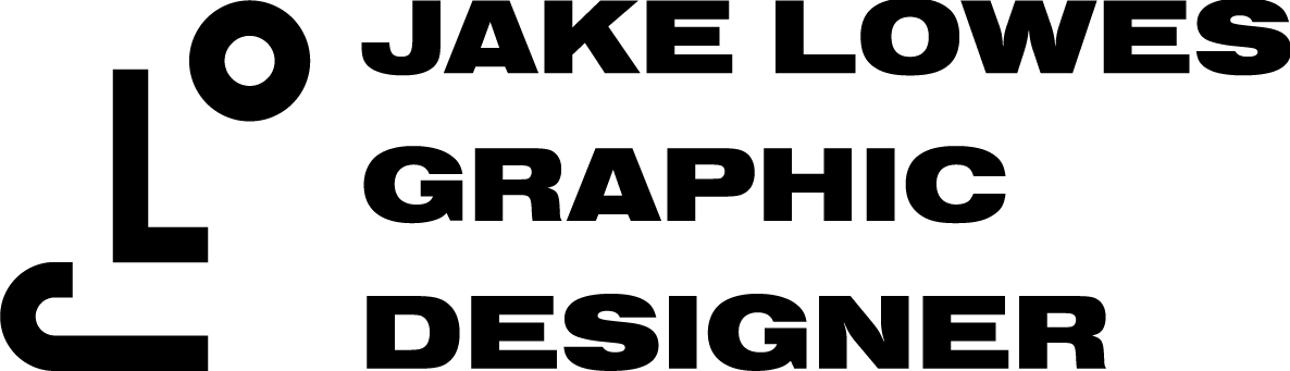 Download Jake Lowes - Graphic Design PNG Image with No Background ...