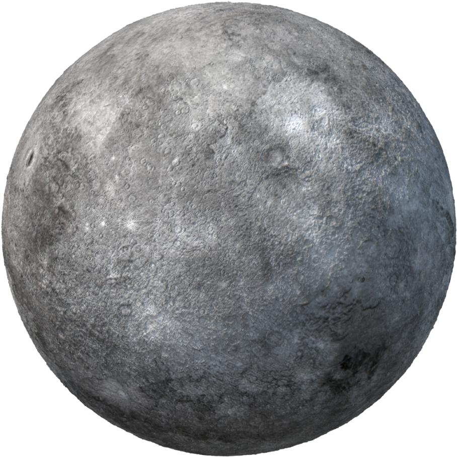 Download Astronomy Fact Of The Day - Grey PNG Image with No Background ...