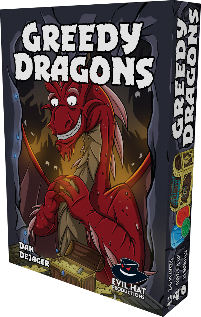 Greedy Dragons Divvy Gems Deviously - Greedy Dragons - Free Transparent ...
