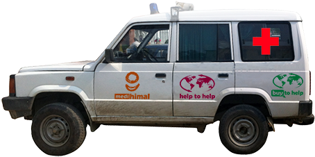 Download 10 - Tata Sumo PNG Image with No Background - PNGkey.com