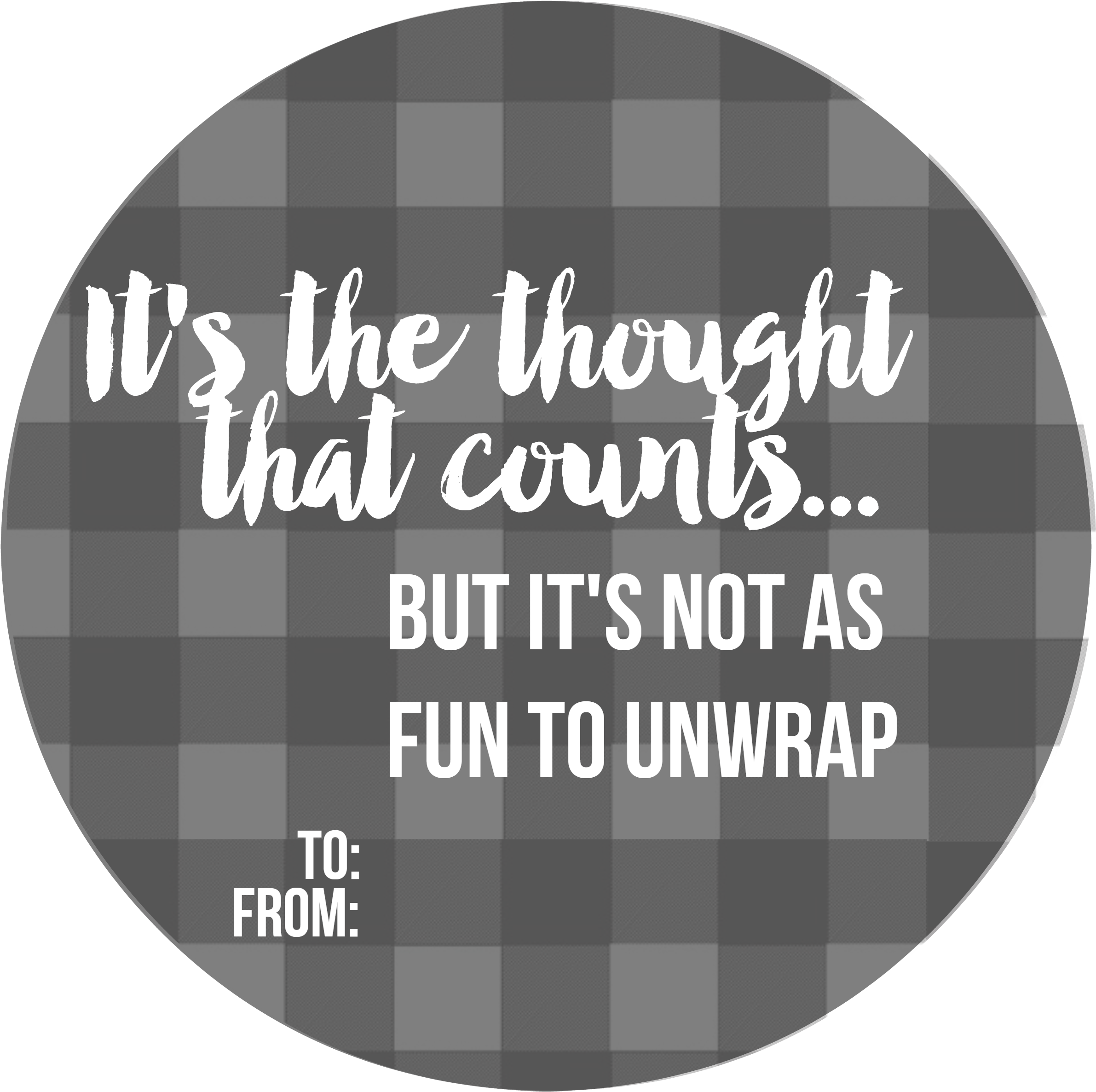 Download Com Wp-content Uploads 2015 12 Pla - Calligraphy PNG Image ...