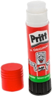 Download Miscellaneous - Pritt PNG Image with No Background - PNGkey.com
