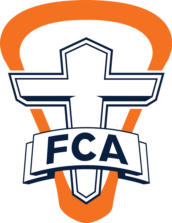 Download Fca Lacrosse - Fca Lacrosse Logo PNG Image with No Background ...