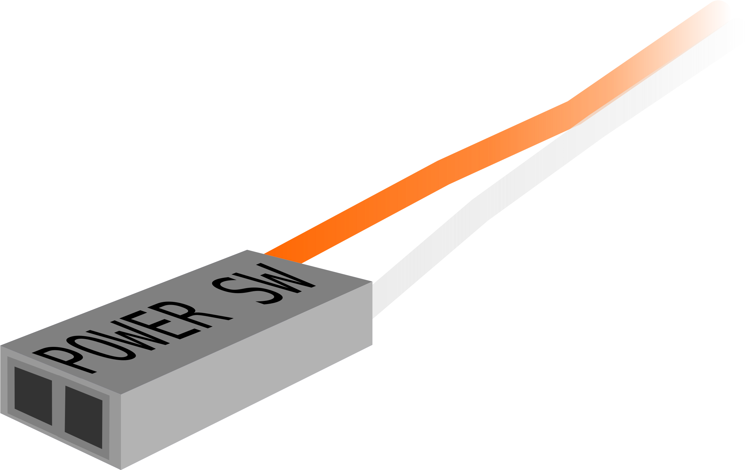 Download This Free Icons Png Design Of Power Switch Plug PNG Image with ...