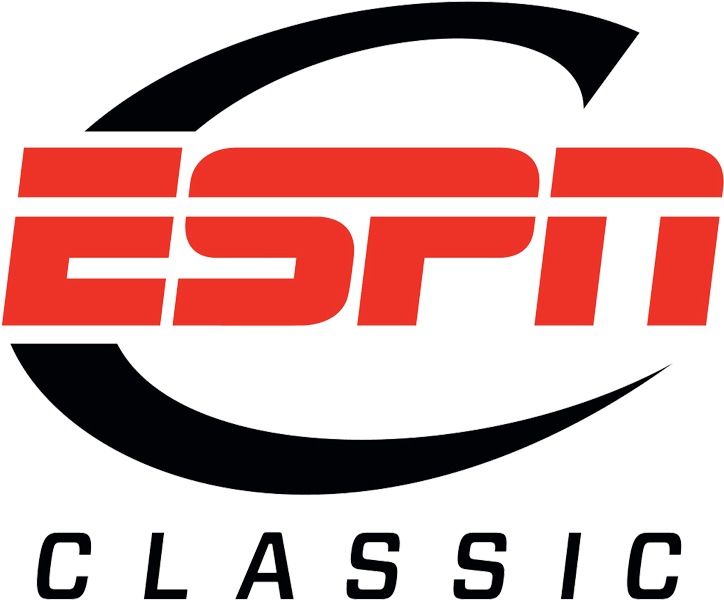 Espn Hd Logo Png