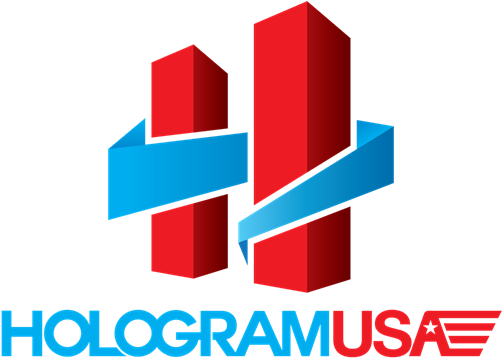 Download Husa Logo - Hologram Usa PNG Image with No Background - PNGkey.com
