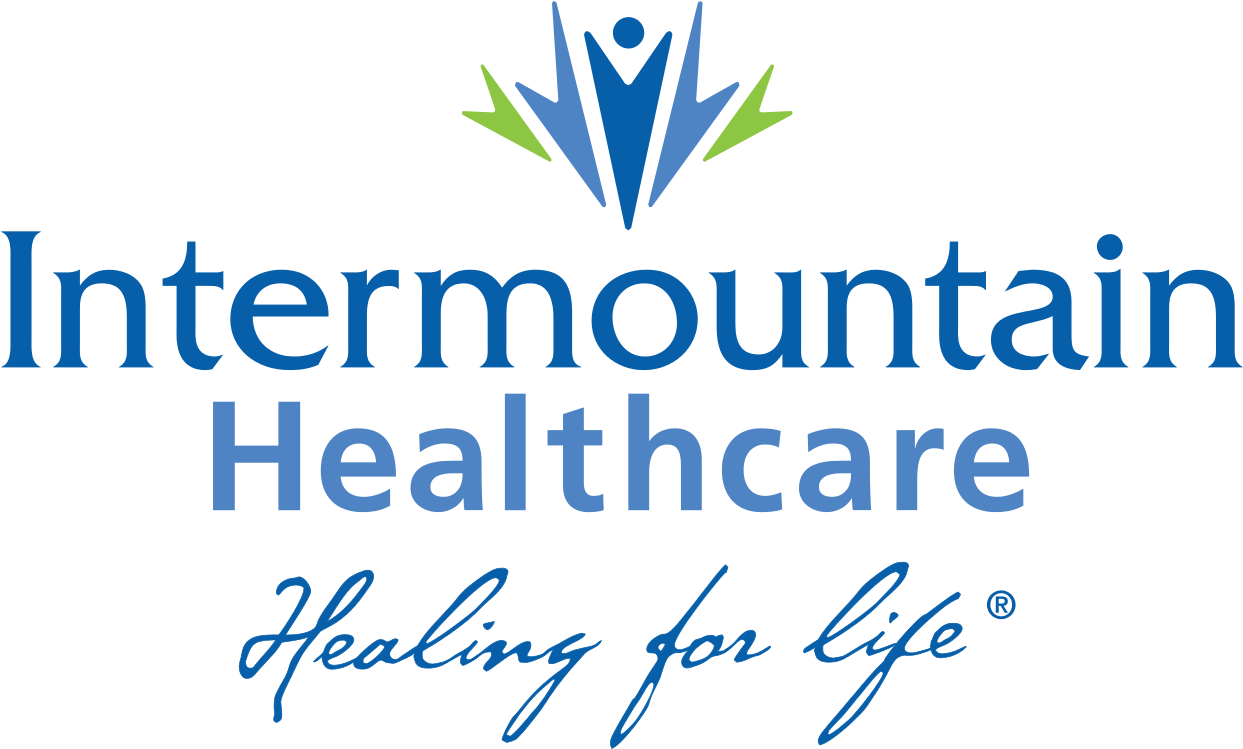 Download Intermountain Healthcare Logo PNG Image with No Background ...