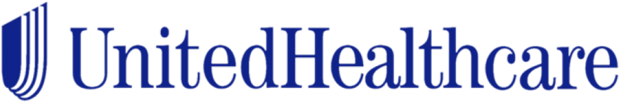 Download United-healthcare - United Healthcare Png PNG Image with No ...