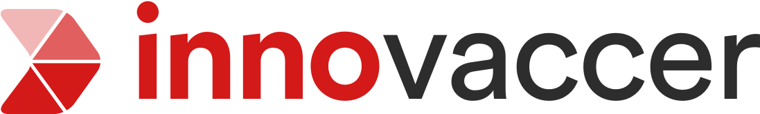 Download Innovaccer Inc PNG Image with No Background - PNGkey.com