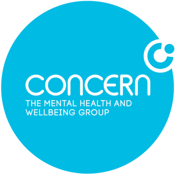 Download Concern Logo Png - Concern Group PNG Image with No Background ...