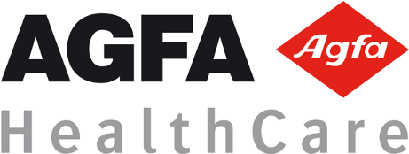 Download Agfa Healthcare Logo Png PNG Image with No Background - PNGkey.com